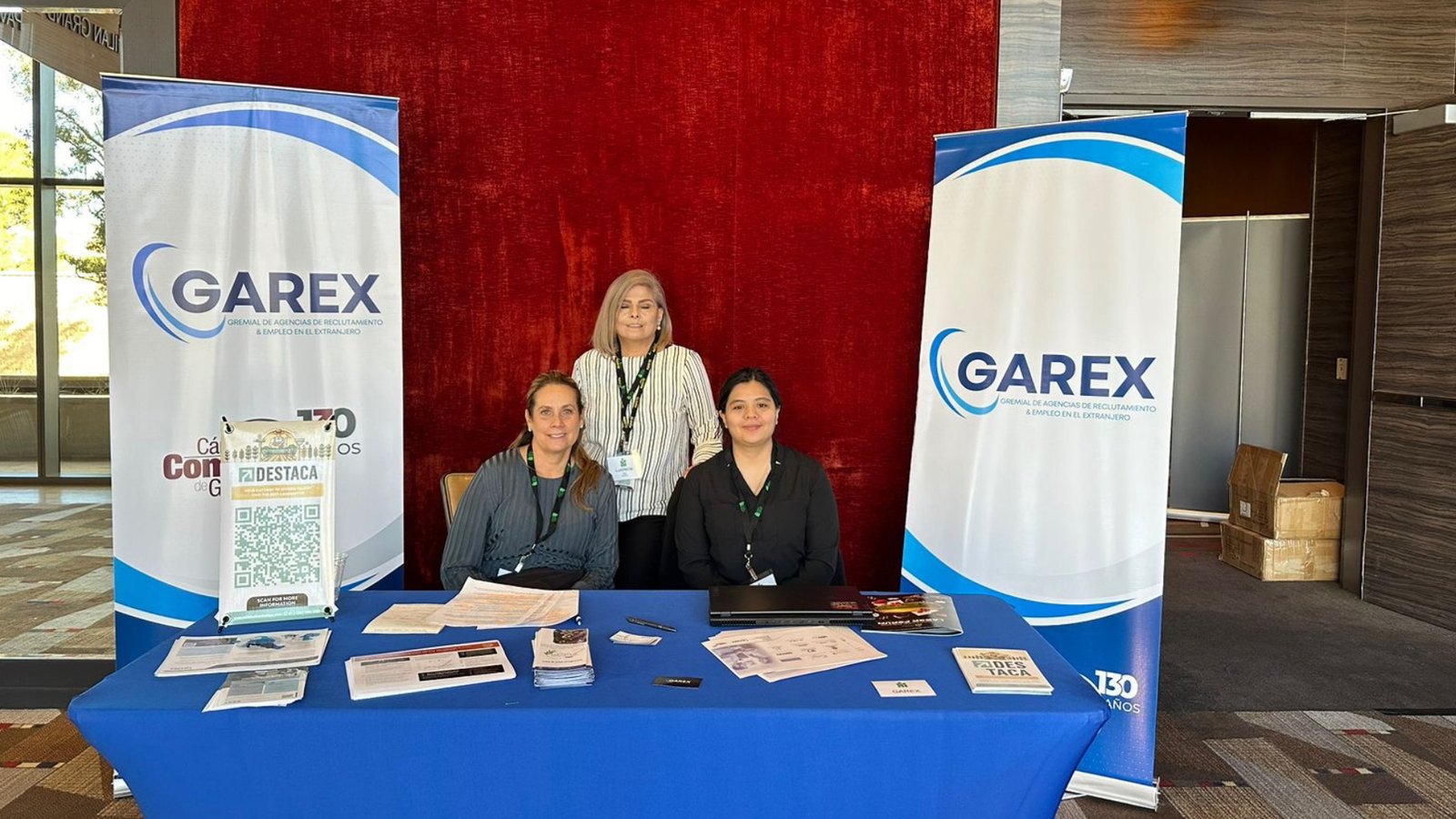 garex.com.gt